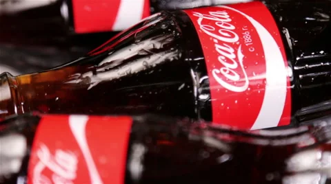 Video Coca Cola Stock Videos – Royalty-Free HD & 4K Videos