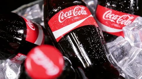 Video Coca Cola Stock Videos – Royalty-Free HD & 4K Videos