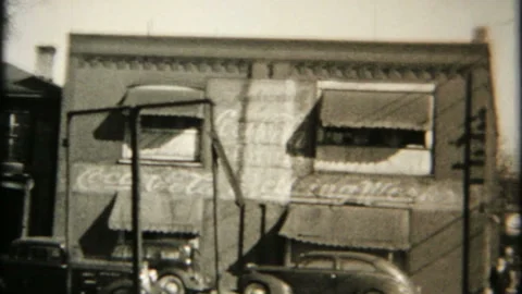 Date Stock Footage ~ Royalty Free Stock Videos | Pond5