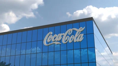 Coca Cola 8K Stock Video Footage | Royalty Free Coca Cola 8K Videos | Pond5