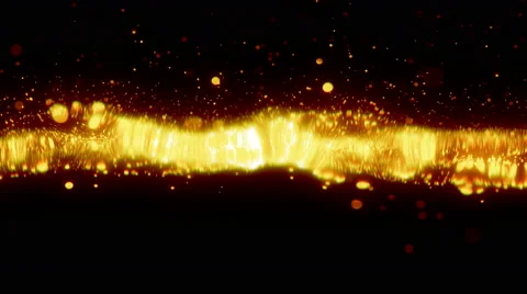 Pepsi Background Stock Video Footage | Royalty Free Pepsi Background ...