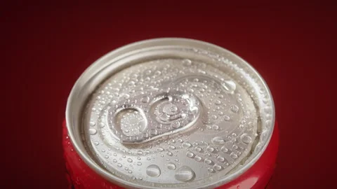Rotating Coca Cola Stock Video Footage | Royalty Free Rotating Coca ...