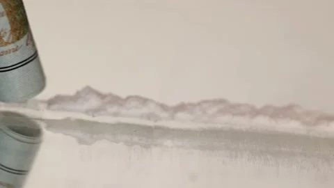 Snorting Coke Stock Video Footage | Royalty Free Snorting Coke Videos ...