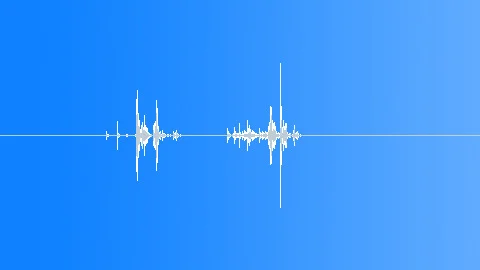 Sound Effect: Cocking a Submachine Gun - Chambering Round - MP5 27 ...