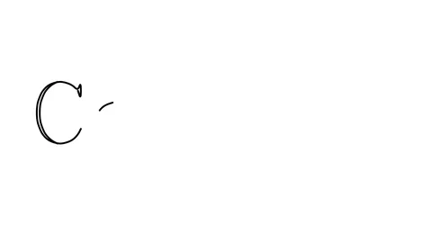 Cockpit Animated Handwriting Text in Ser... | Stock Video | Pond5
