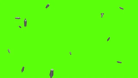 Bartender Green Screen Stock Video Footage | Royalty Free Bartender ...