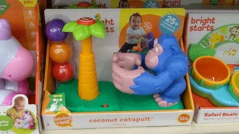 Catapult Girls Stock Videos – Royalty-Free HD & 4K Videos | Pond5