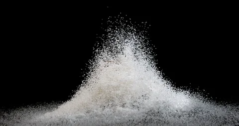 Cocos Nucifera Stock Video Footage | Royalty Free Cocos Nucifera Videos ...