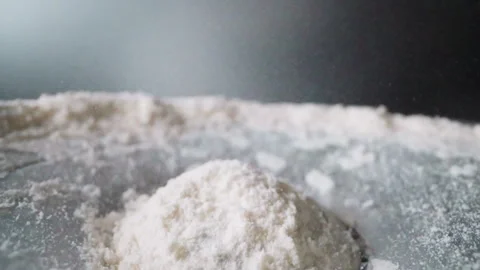 Moving Shavin Stock Videos – Royalty-Free HD & 4K Videos | Pond5