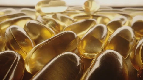 Liver Fat Stock Videos – Royalty-Free HD & 4K Videos | Pond5