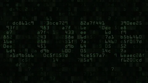 Caption Apps Stock Videos – Royalty-Free HD & 4K Videos