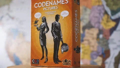 Map Game Stock Video Footage | Royalty Free Map Game Videos | Pond5