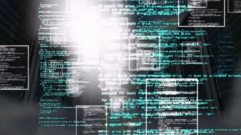 Window Panels Stock Videos – Royalty-Free HD & 4K Videos | Pond5