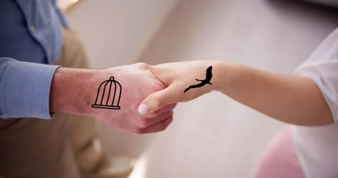 Wife Tied To Stock Videos – Royalty-Free HD & 4K Videos | Pond5