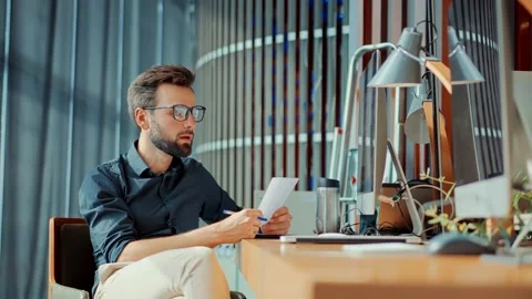 Web Development Stock Footage ~ Royalty Free Stock Videos | Pond5