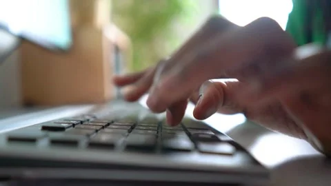 Cyber Attacks Stock Footage ~ Royalty Free Stock Videos | Pond5