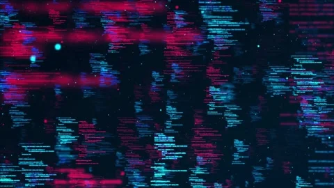 Cyber Attacks Stock Footage ~ Royalty Free Stock Videos | Pond5