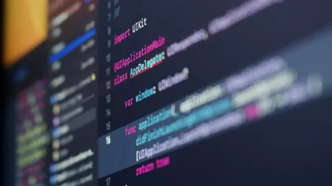 Html5 Stock Footage ~ Royalty Free Stock Videos | Pond5