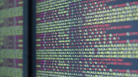 Html5 Stock Footage ~ Royalty Free Stock Videos | Pond5