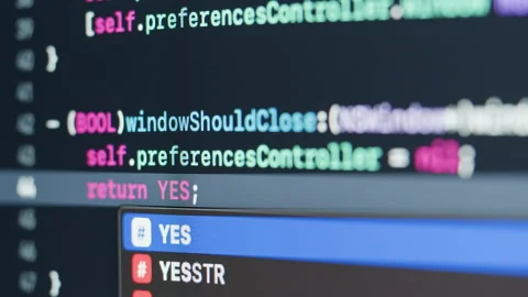 Html5 Stock Footage ~ Royalty Free Stock Videos | Pond5