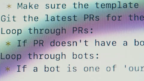 Html5 Stock Footage ~ Royalty Free Stock Videos | Pond5