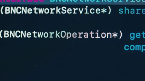 Html5 Stock Footage ~ Royalty Free Stock Videos | Pond5