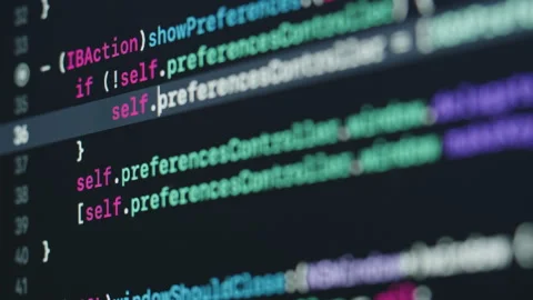 Html5 Stock Footage ~ Royalty Free Stock Videos | Pond5