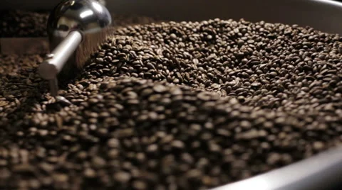 Coffee After Effect Stock Videos – Royalty-Free HD & 4K Videos