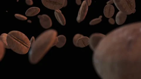 Coffee Overlay Stock Video Footage | Royalty Free Coffee Overlay Videos ...
