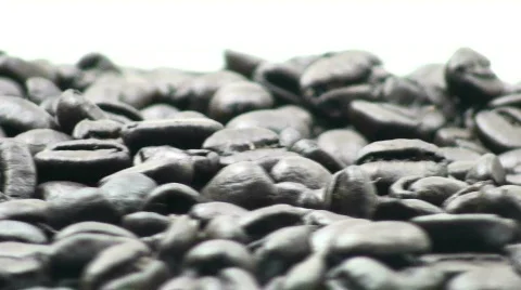 Morning Joe Background Stock Videos – Royalty-Free HD & 4K Videos | Pond5