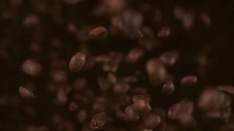 Coffee Stock Footage ~ Royalty Free Stock Videos | Pond5