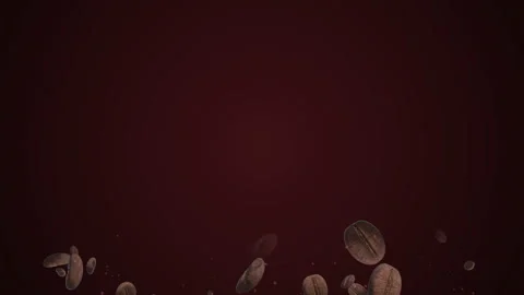 Coffee Loop Stock Videos – Royalty-Free HD & 4K Videos | Page 5