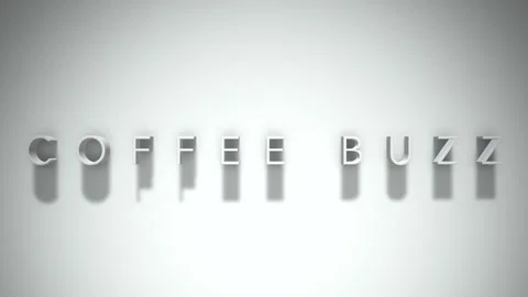 Coffee Morning Buzz Stock Videos – Royalty-Free HD & 4K Videos