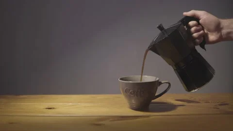 Vintage Film Gifs Stock Footage ~ Royalty Free Stock Videos | Pond5