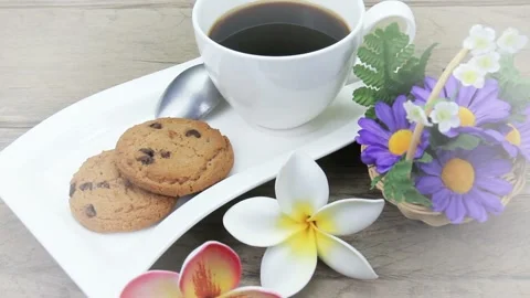 Pookie Effect Stock Video Footage | Royalty Free Pookie Effect Videos ...