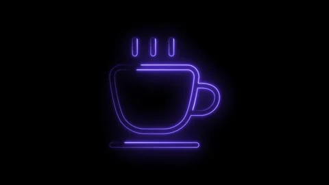 Effects Cups Stock Videos – Royalty-Free HD & 4K Videos