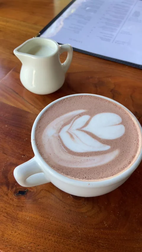 Phone Shop Drawing Stock Videos – Royalty-Free HD & 4K Videos