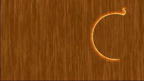 Bdown Logo Intro Stock Videos – Royalty-Free HD & 4K Videos | Pond5