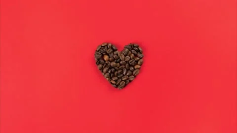 Studio9 Beat Stock Videos – Royalty-Free HD & 4K Videos