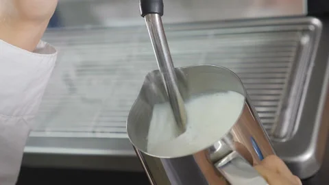 Shaking Machines Stock Videos – Royalty-Free HD & 4K Videos | Pond5