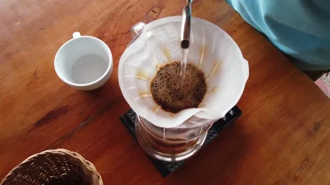 Coffee Collsct Stock Videos – Royalty-Free HD & 4K Videos | Pond5