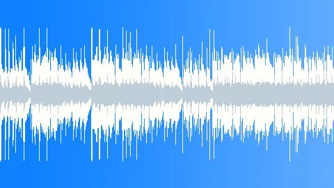 Coffee Shop (LoFi Hip Hop Uplifting Calm Chill Hop Music) Background ...