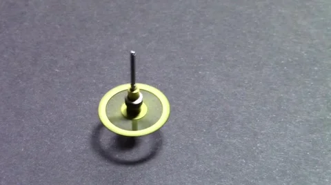 Cog Spinning Stock Video Footage | Royalty Free Cog Spinning Videos | Pond5