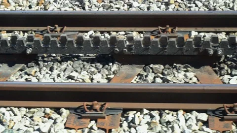 Cogwheel Stock Video Footage | Royalty Free Cogwheel Videos | Pond5