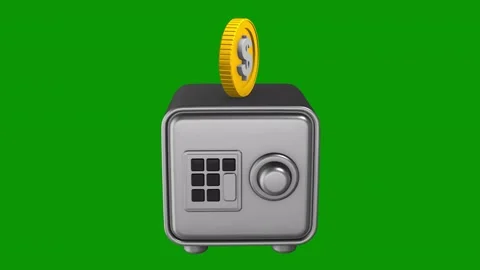 Camera Of Secura Stock Videos – Royalty-Free HD & 4K Videos