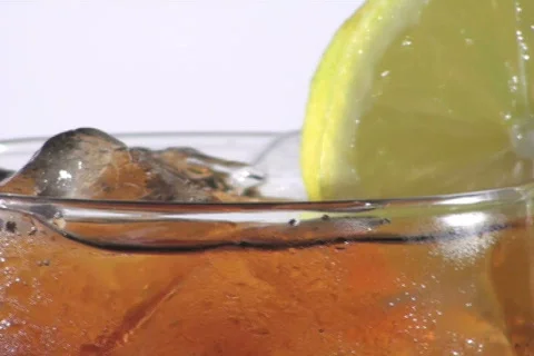 Coke loop V1 - NTSC | Stock Video | Pond5