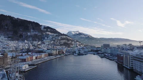 Cold and Quiet Stock Videos – Royalty-Free HD & 4K Videos | Pond5