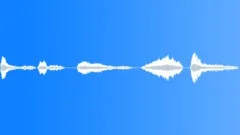 What Is The Death Rattle Breathing