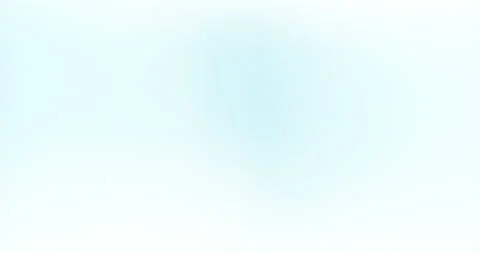 Cold Flash Light Leaks on Black Backgrou... | Stock Video | Pond5