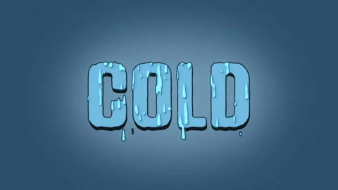 Vintage Cartoon Stock Footage ~ Royalty Free Stock Videos | Page 3